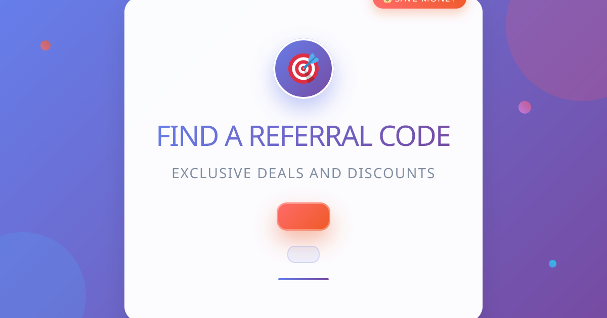 EE Referral Code - Verified Codes for 2026